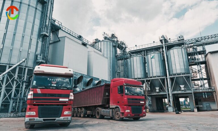 Sudbury Company Joins Forces with Deebar in South Africa | 2025