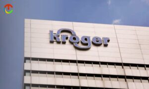 Kroger Pharmacy: Your Neighborhood’s Trusted Health Partner with ...